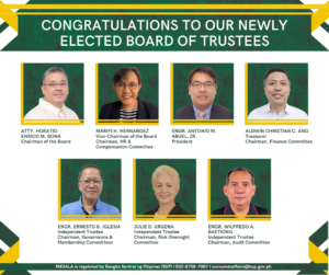 About MESALA - MESALA, INC.